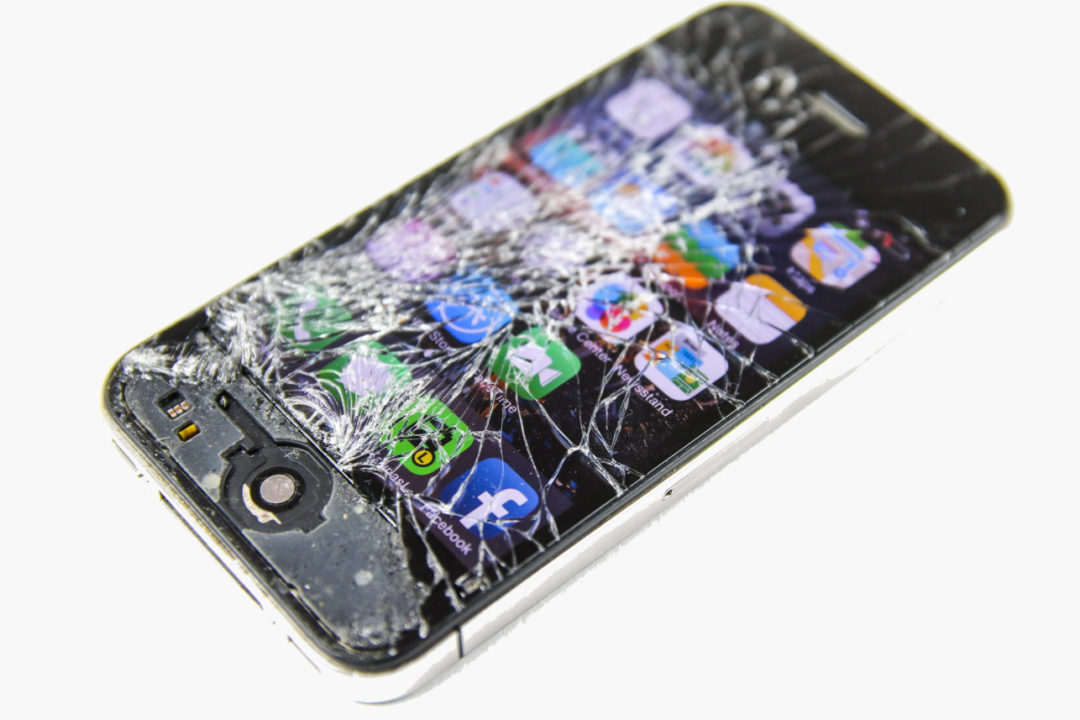 Mobile Repair | Repair Central
